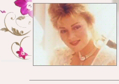 Charlene Church's Instagram, Twitter & Facebook on IDCrawl